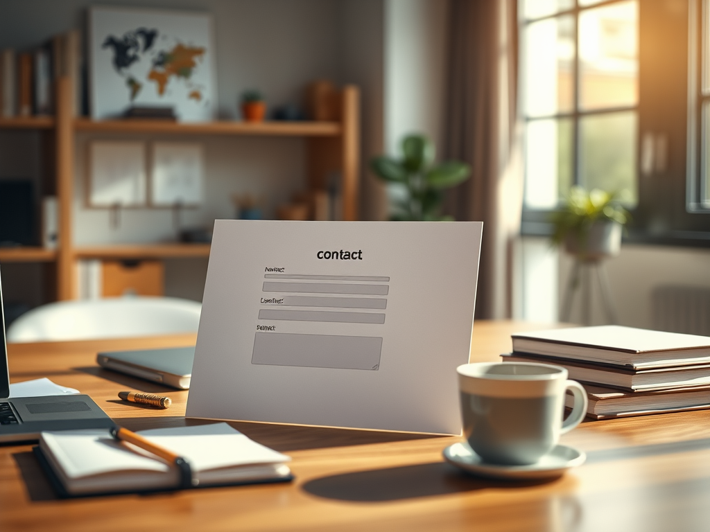 Get in touch – Dr Christine Healey